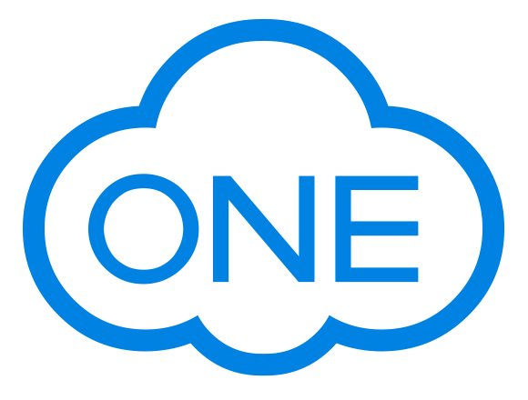 CloudOne